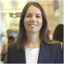 Stéphanie Bouziges-Eschmann : « Le FFEM innove pour l’environnement ...